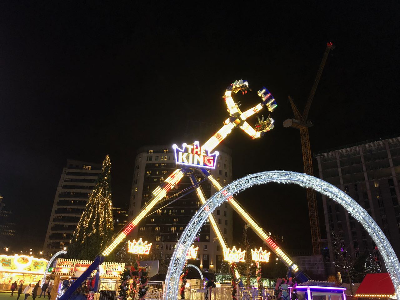 Out In Brum – East Side Skate Birmingham – The King Adult Ride | OUT IN ...